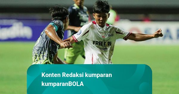 Debut di Usia 15 Tahun, Eks Timnas U-20 Arkhan Kaka Jadi Pemain Termuda ... Debut di Usia 15 Tahun, Eks Timnas U-20 Arkhan Kaka Jadi Pemain Termuda ...